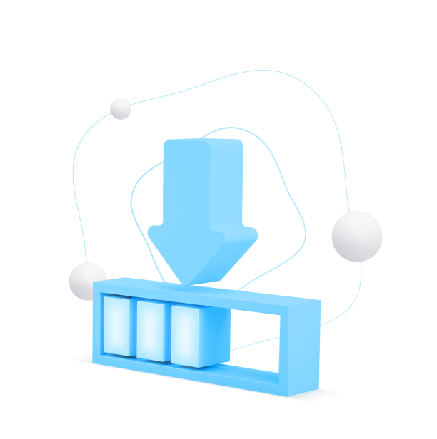 Descarga videos | Descargar videos de más de 700 servicios populares